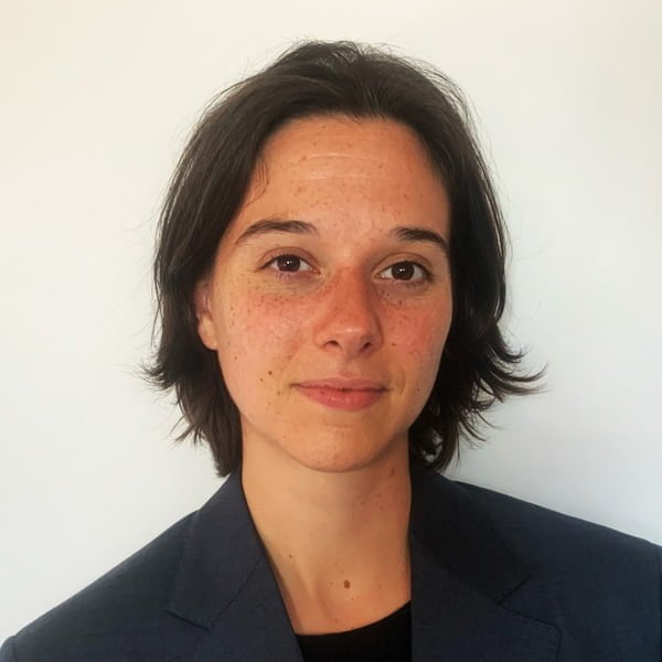 Mouvementarium | École de danse à Metz